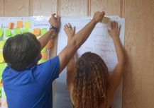 Bright Youth Community (Parlak Gençlik Topluluğu Derneği)